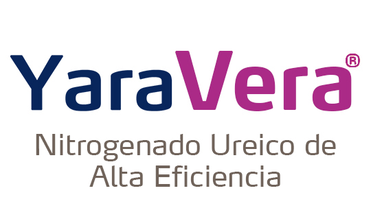 YaraVera - Nitrogenado | Yara México